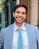 Tuhin Chakrabarty | AI Innovation Institute